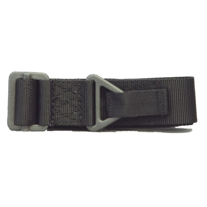 Blackhawk CQB / Emergency Rescue Belt