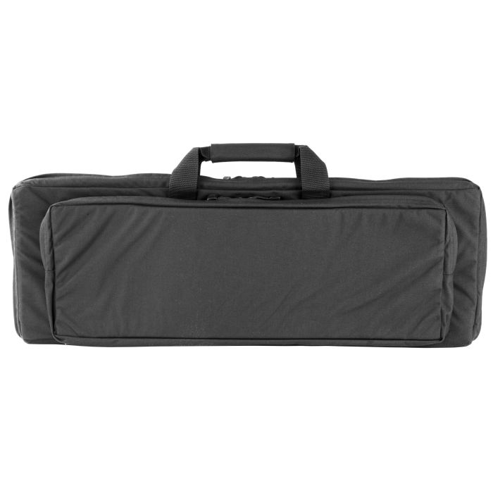 Blackhawk Discreet Weapon Case