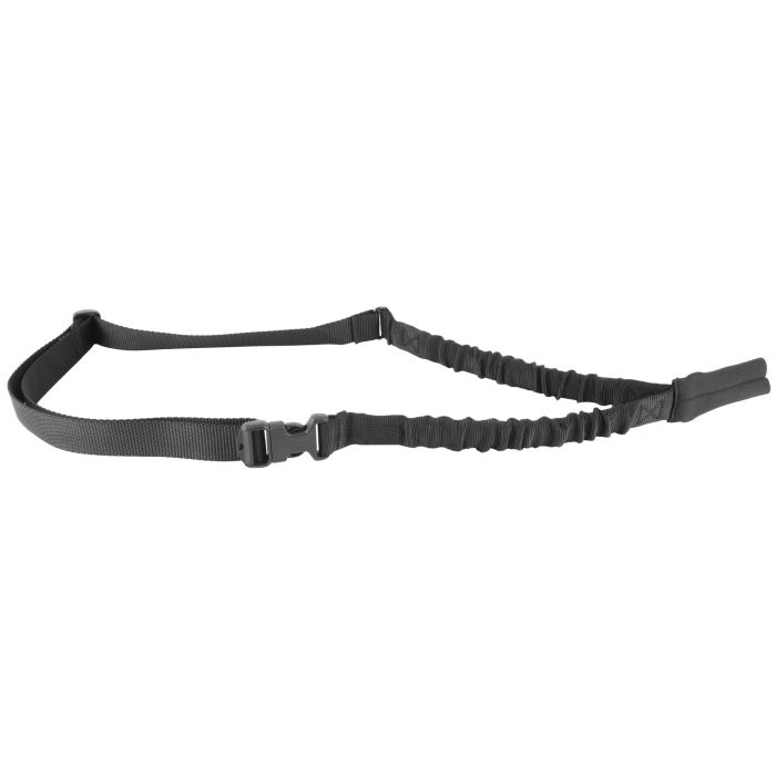 Blackhawk Storm Single Point Sling