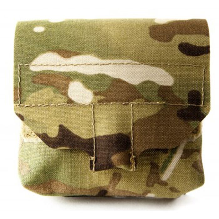 Blue Force Gear Boo Boo Pouch
