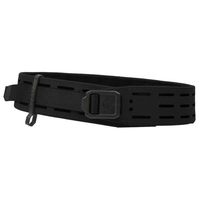 Blue Force Gear GRID Belt