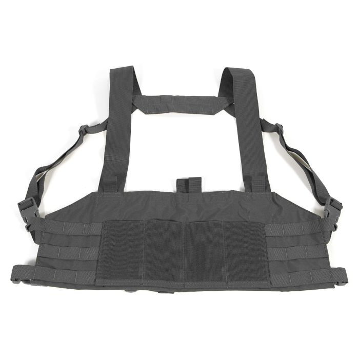 Blue Force Gear Ten-Speed M4 Chest Rig