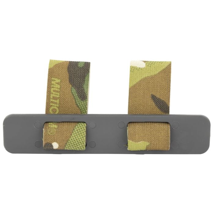 Blue Force Gear Tourniquet NOW! Retention Strap