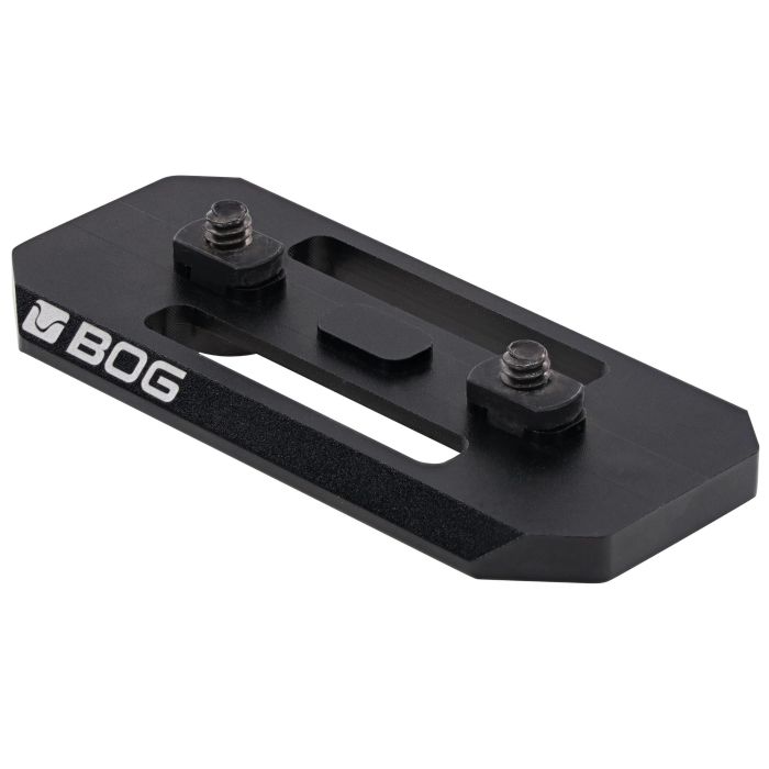 BOG 3 BOG 3