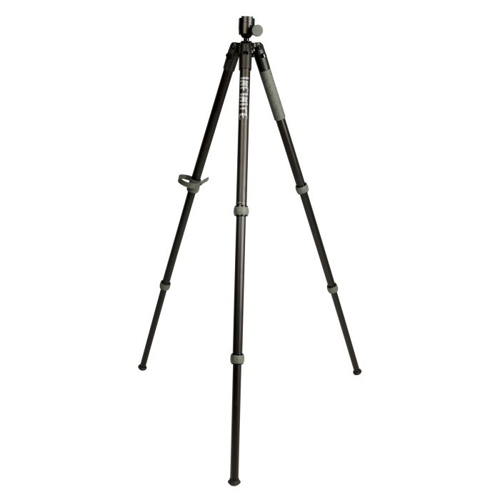BOG ARCA Swiss Tripod
