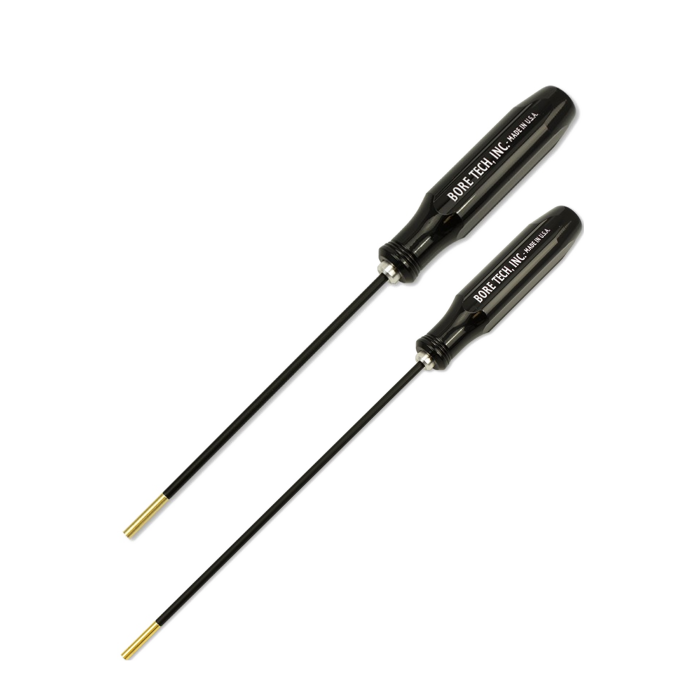 Bore Tech V-STIX .22-.45 Cal Pistol Cleaning Rod