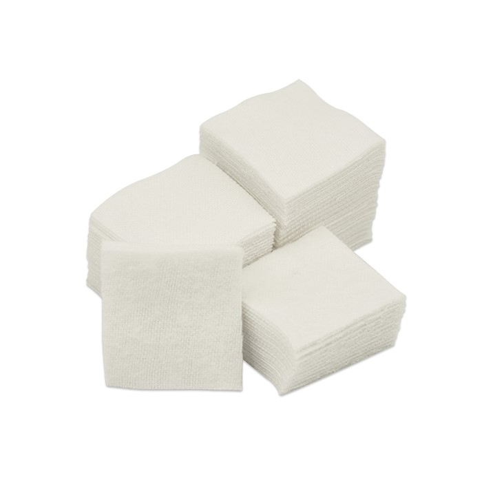 Bore Tech X-Count 2" Patches (500)