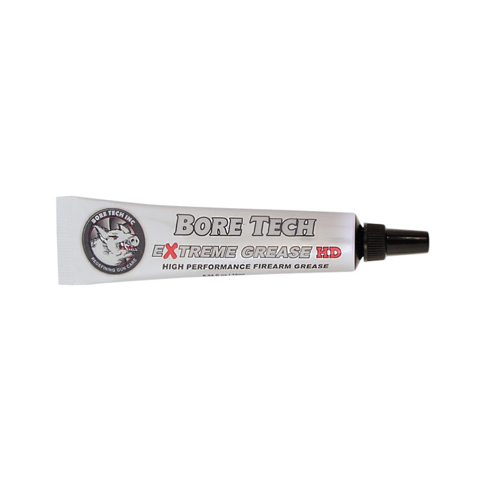 Bore Tech Extreme Grease HD - 10 cc
