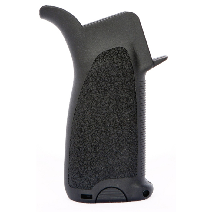 Bravo Company BCMGUNFIGHTER MOD 3 Grip for AR Rifles