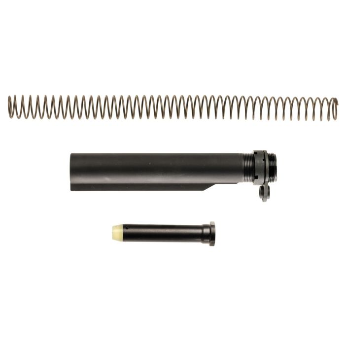 Bravo Company MK2 Mod 1 T0 Mil-Spec Recoil Mitigation System for AR
