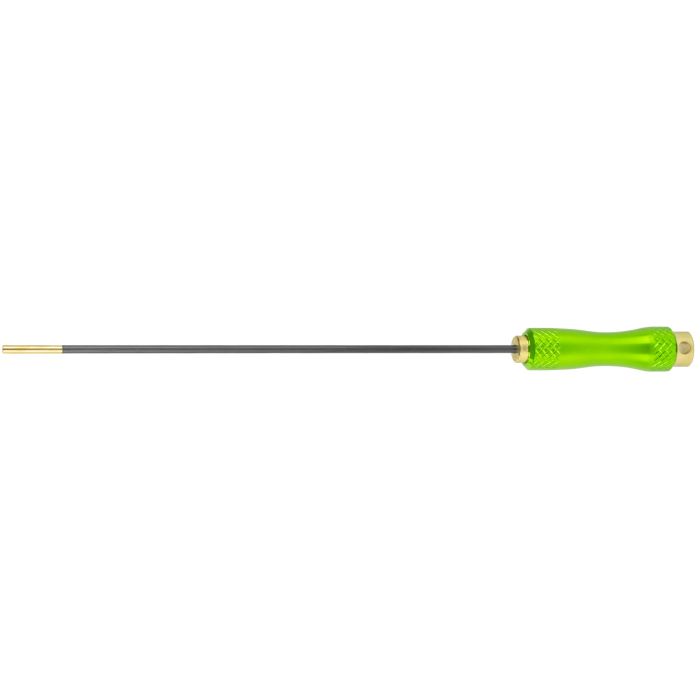 Breakthrough Clean Technologies 5mm Diameter Carbon Fiber Cleaning Rod