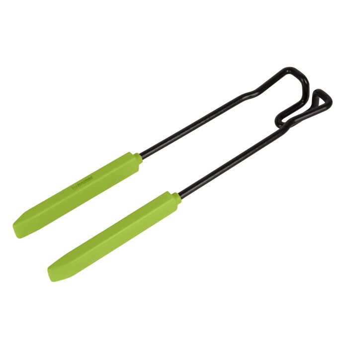 Breakthrough Clean Technologies AR-15 Handguard Removal Tool