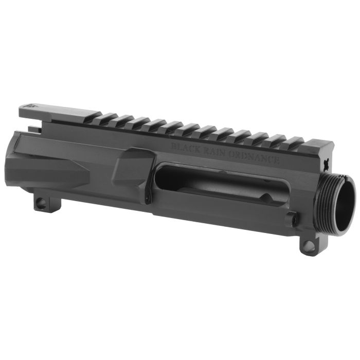 Black Rain Ordnance AR-15 Stripped Upper Receiver