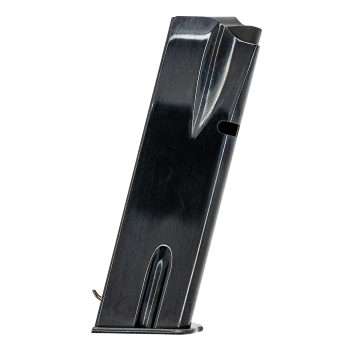 Browning Hi-Power .40 S&W 10-Round Magazine