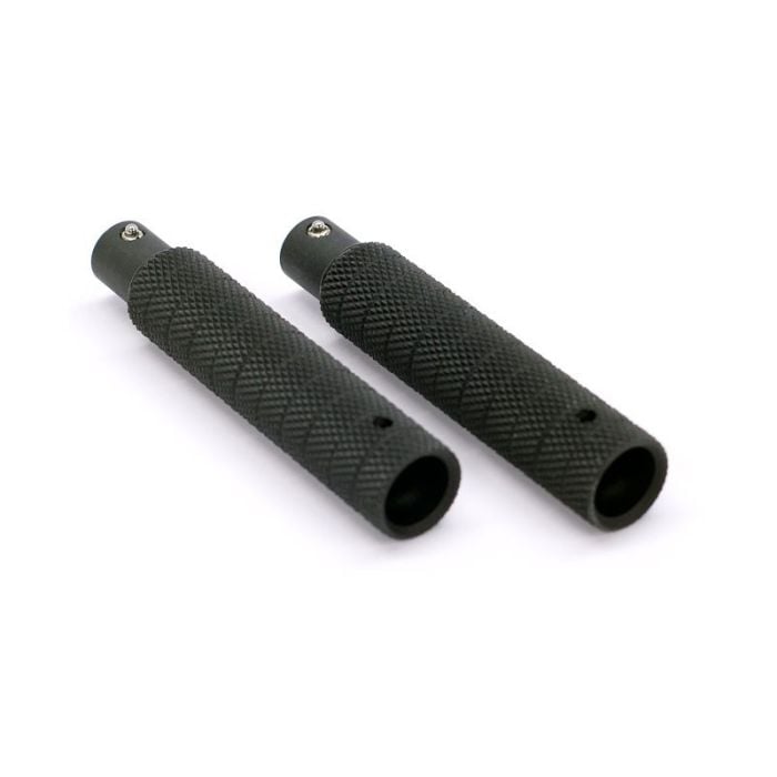 B&T Industries Atlas Bipod 3" Leg Extensions, Pair (2)
