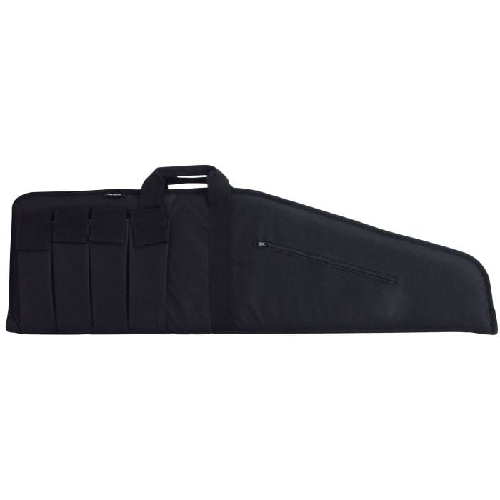 Bulldog Cases Magnum Assault Rifle Case