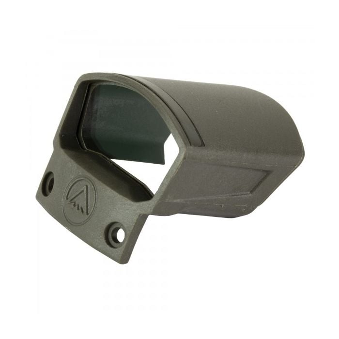 Burris FastFire Cover