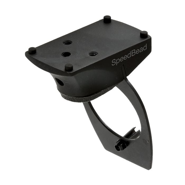 Burris FastFire SpeedBead Mount for Benelli M2 20 Gauge