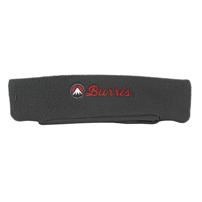 Burris Scope Cover