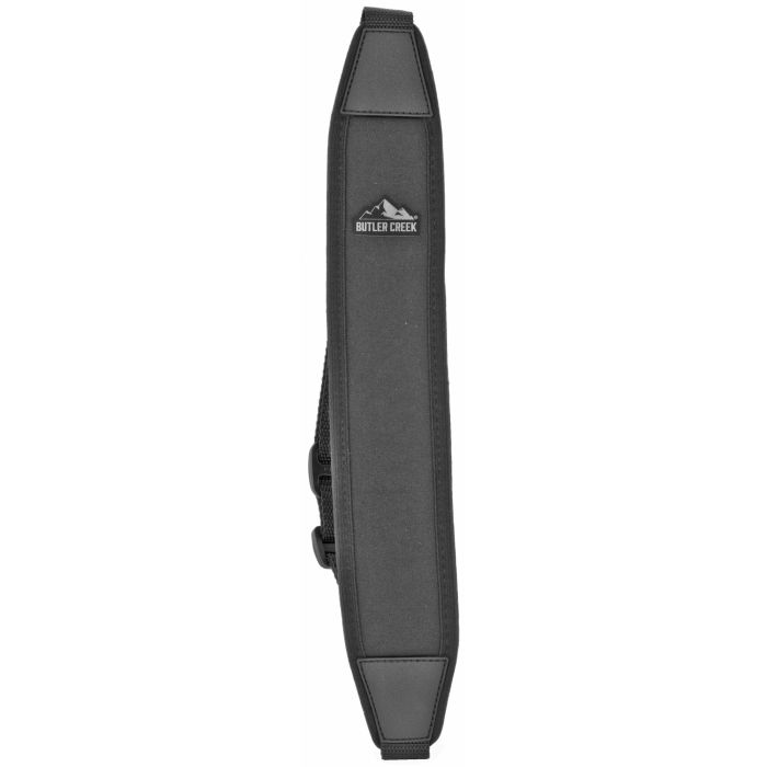 Butler Creek Easy Rider Sling