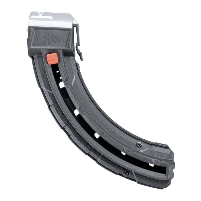 Butler Creek Savage A22 .22 WMR 25-Round Magazine