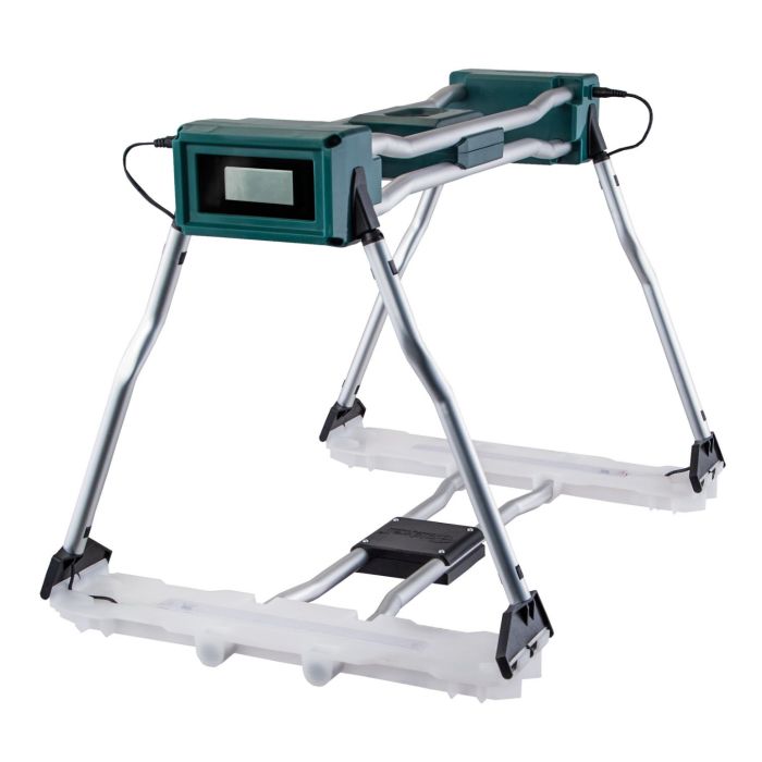 Caldwell Ballistic Precision G2 Chronograph