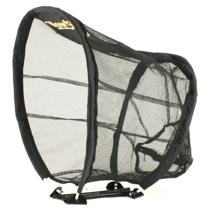 Caldwell Brass Catcher for Pistols and Rifles