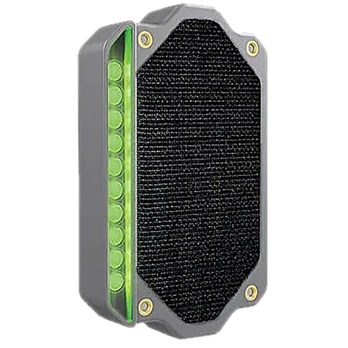 Caldwell Flash Bang Pro target Hit Indicator