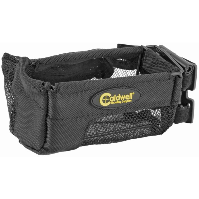 Caldwell Universal Brass Catcher