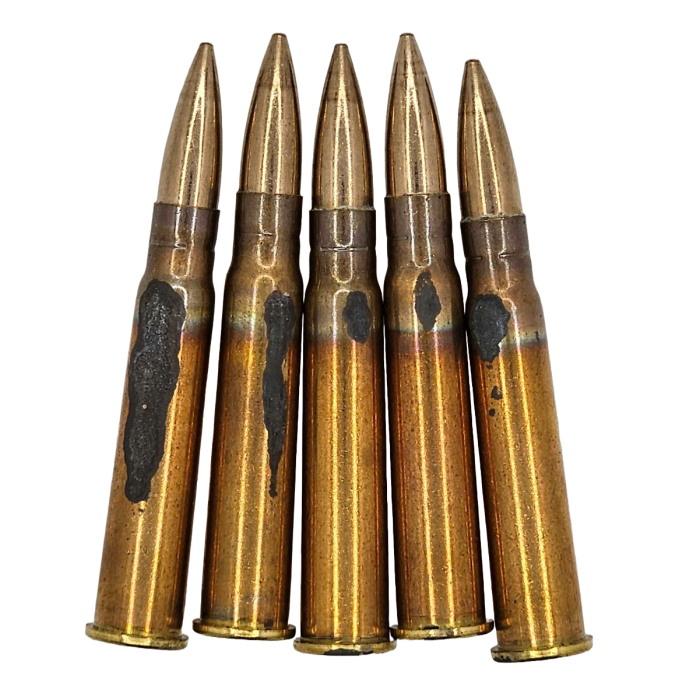 bean bag bullets canada