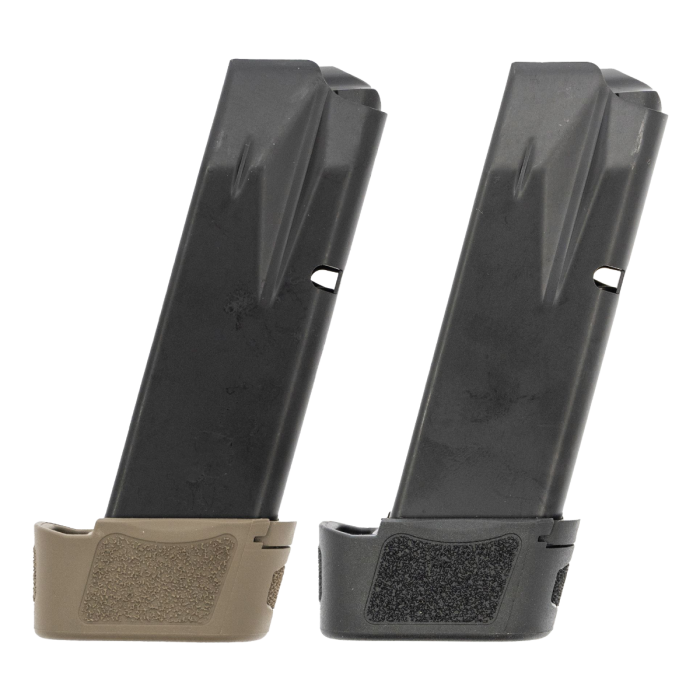 Canik METE MC9 9mm 15-Round Magazine with Full Grip Extension