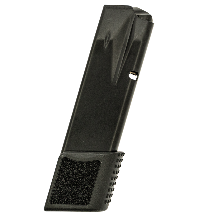 Canik TP9 Elite Sub-Compact 9mm 15-Round Magazine with +3 Extension