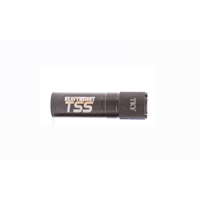 Carlson's Choke Tubes TSS Turkey Choke Tube for Beretta / Benelli Mobil ...