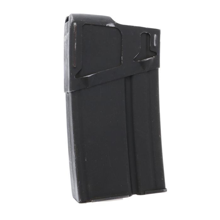 CETME Model C .308 20-Round Steel Magazine
