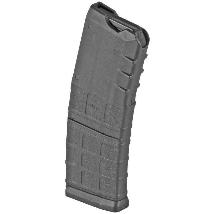 Charles Daly AR 410 410 Gauge 10-Round Magazine