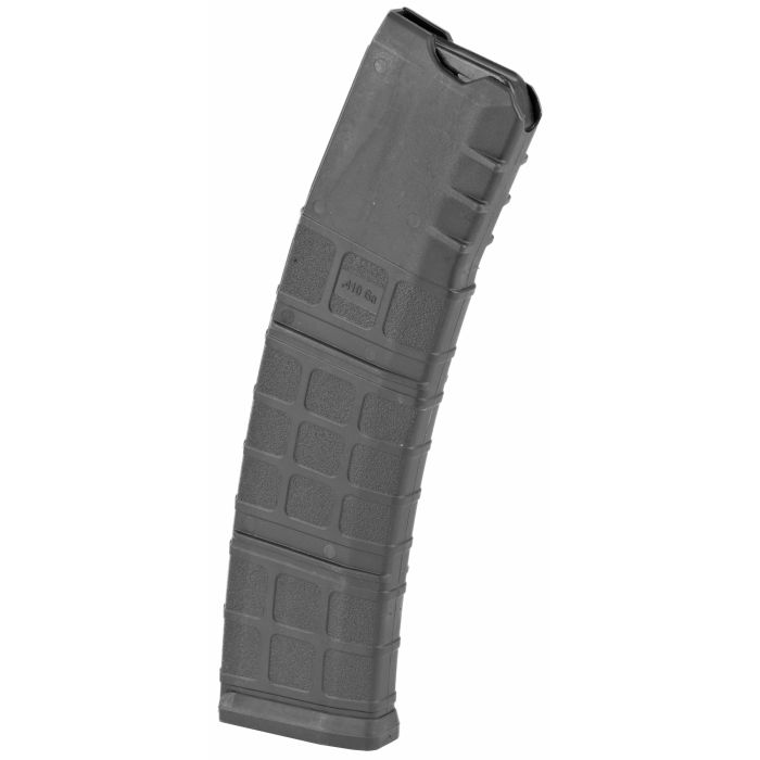 Charles Daly AR 410 410 Gauge 15-Round Magazine