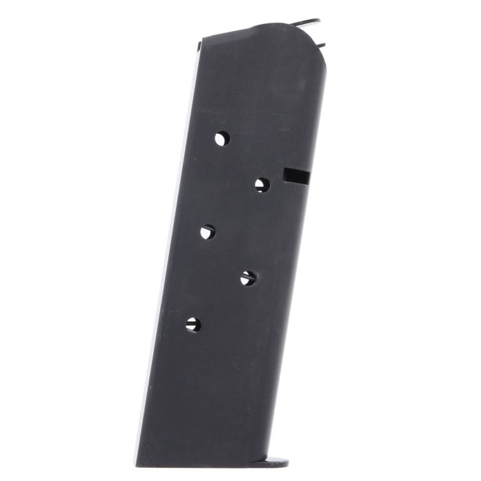 Check-Mate 1911 .45 ACP 7-Round Magazine