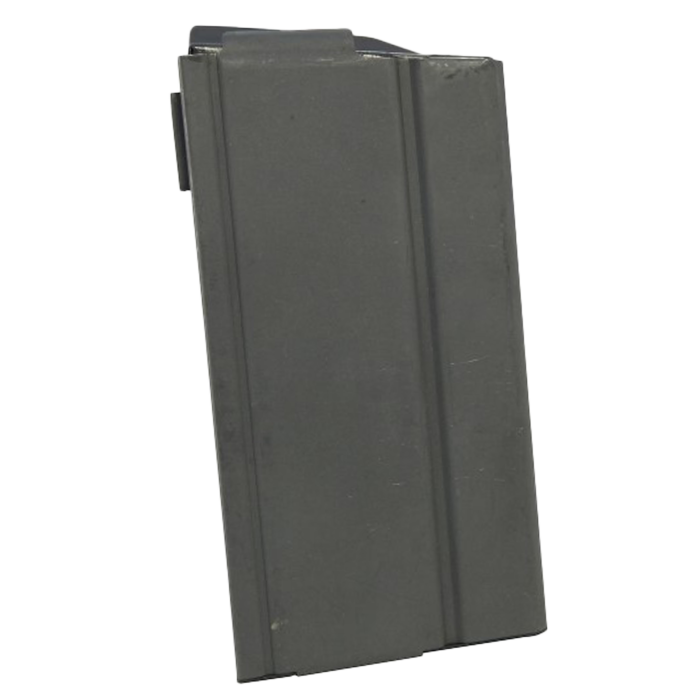 Check-Mate Springfield M1A .308 Win 20-Round Magazine