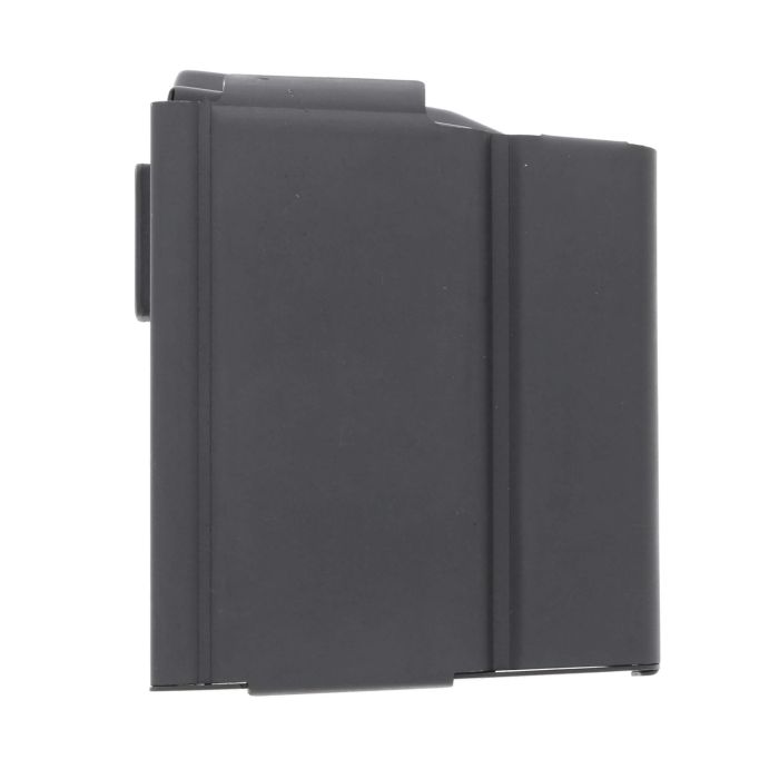 Check-Mate M1A, M14 .308, 7.62 10-Round Parkerized Magazine