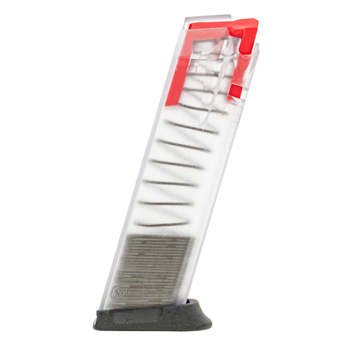 Chiappa Firearms CBR-9 9mm 10 Round Magazine