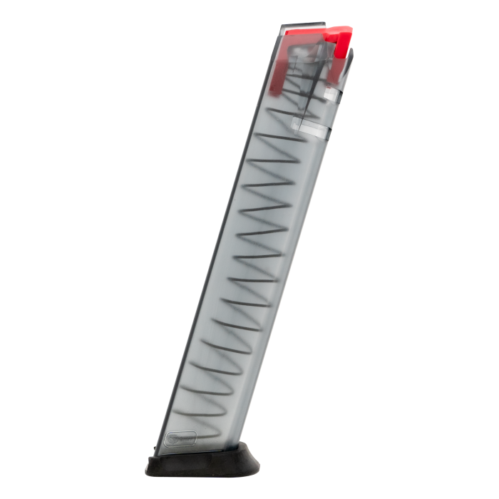Chiappa Firearms CBR-9 9mm 30-Round Magazine