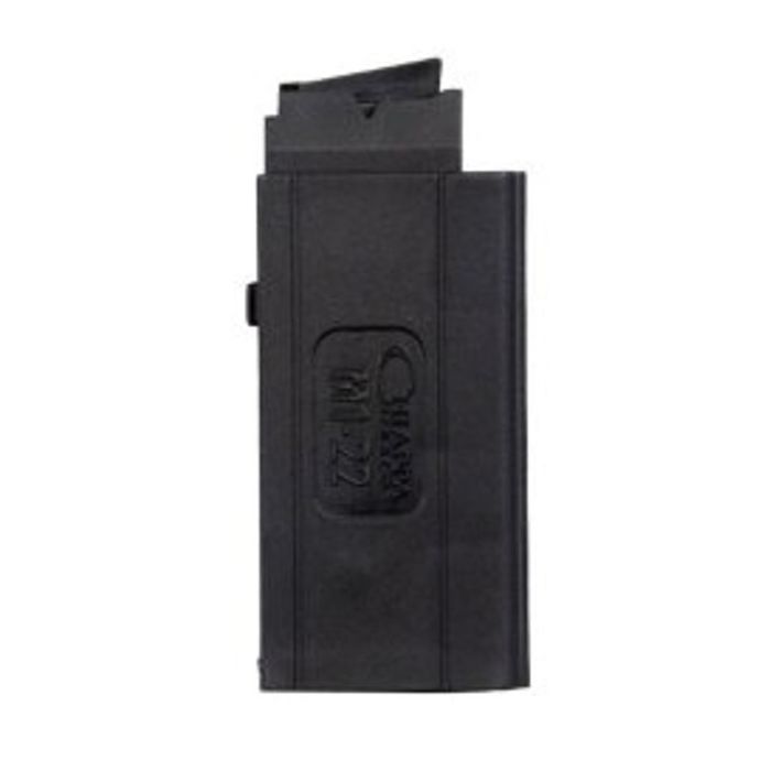 Chiappa M1-22 .22LR 10-Round Magazine