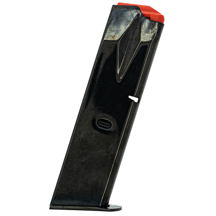 Chiappa M1-9 9mm 10-Round Magazine