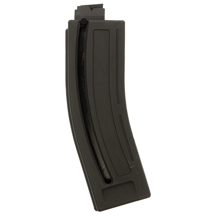 Chiappa M4 .22 LR 10-Round Magazine