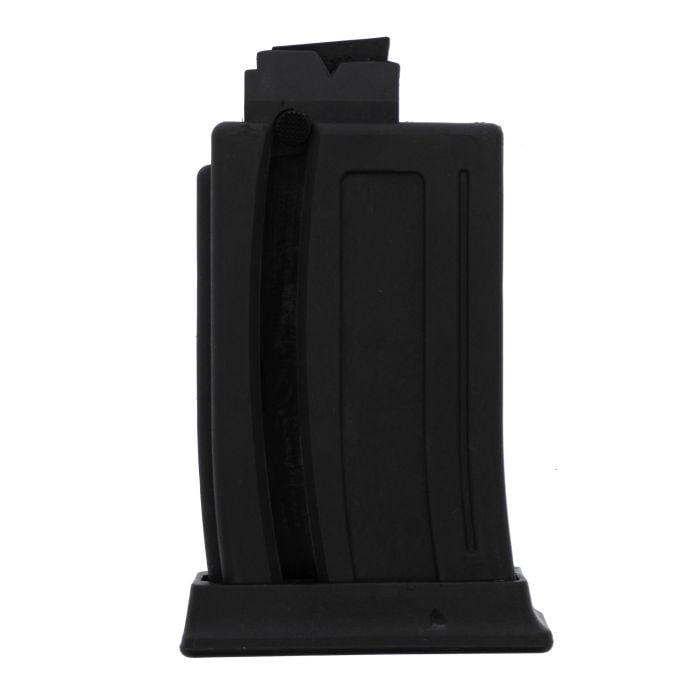 Chiappa M4 .22LR 10-Round Polymer Black Magazine
