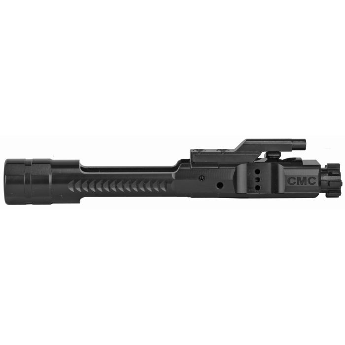 CMC Triggers AR-15 Enhanced Bolt Carrier Group