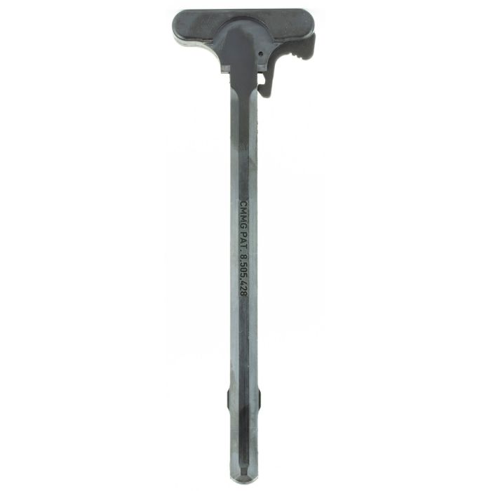 CMMG .22LR AR-15 Conversion Charging Handle Assembly
