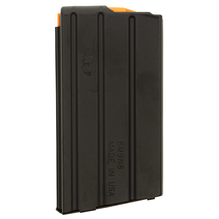 CMMG AR-15 .350 Legend 20-Round Magazine