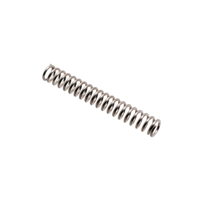 CMMG AR-15 Buffer Retainer Spring