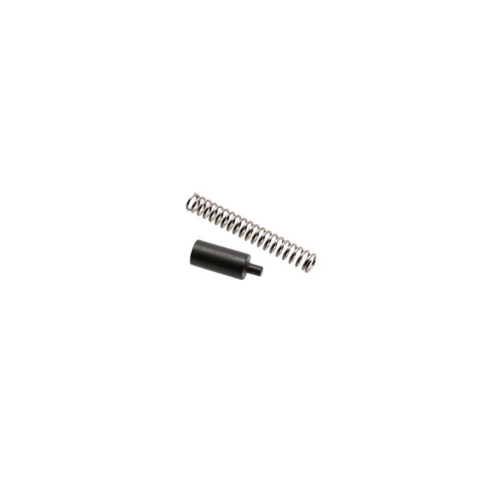 CMMG AR-15 Buffer Retainer Assembly